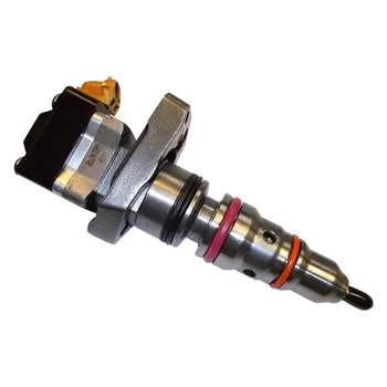 Inyector De Combustible Para Motor Diésel,Serie 1306,1830692c91 ...