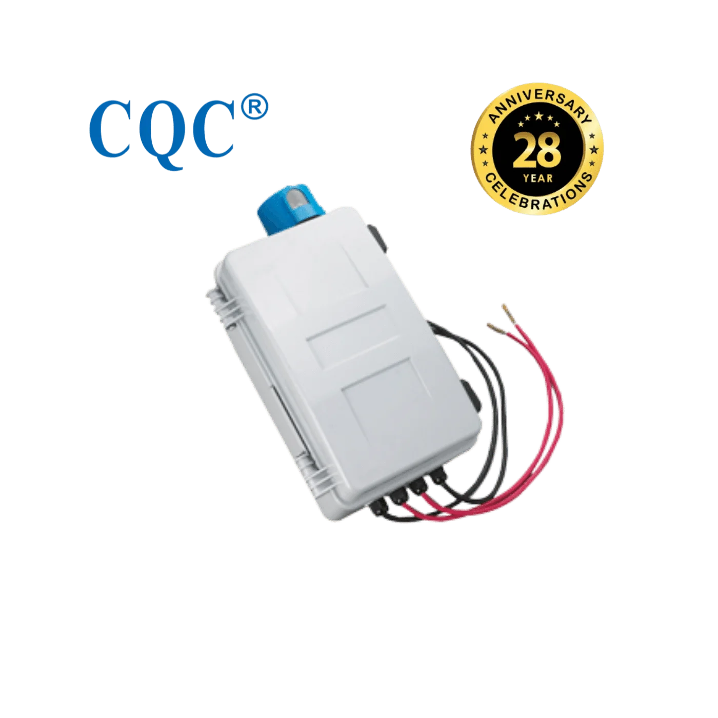 Caja De Controlador De Iluminación,Caja De Control De Iluminación Para Múltiples Farolas,Cjk-100 ...