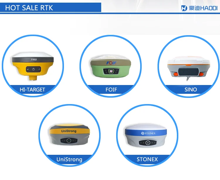 Trimble Gps R10 Gnss Rtk Using Trimble Mainboard Better Than Trimble ...