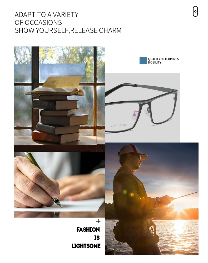 Wholesale Ready Stock Assorted Classic Frames Eyeglasses Metal Optical ...