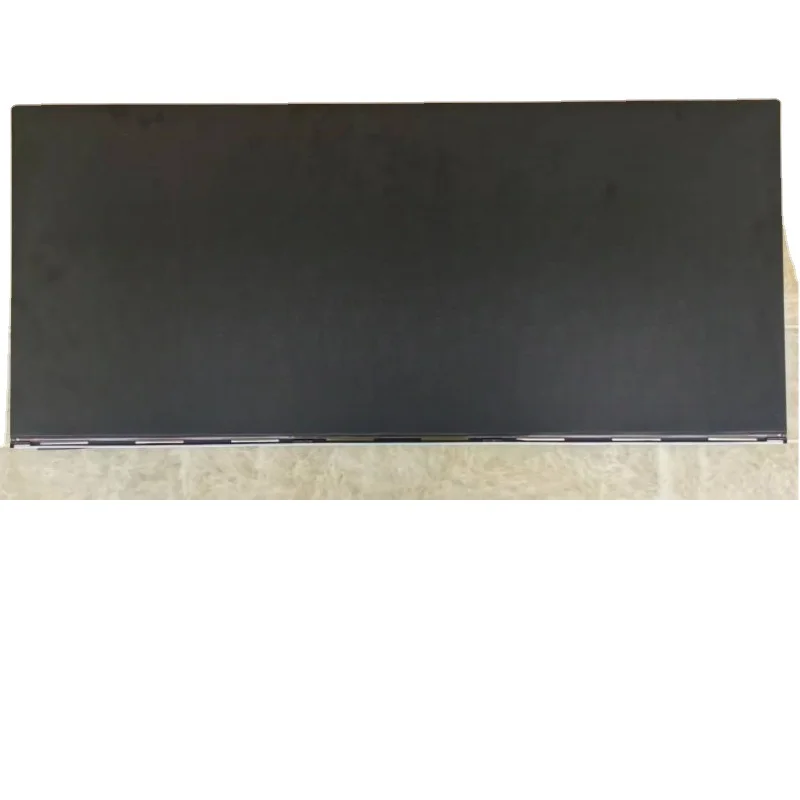 Boe A + Pc Lcd Panel Mv290vub-n10 Lcd Module Lcd Monitor - Buy Lcd ...