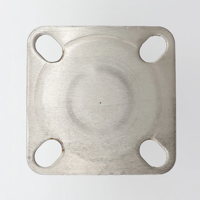 Alibaba.com: Adjustable Stainless Steel Legs for Commercial ...