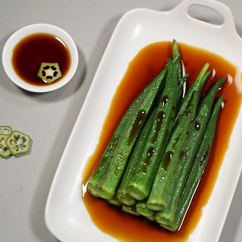 Indonesia Halal Light Japanese Kikkoman Dark Sweet Soy Sauce Kecap Manis