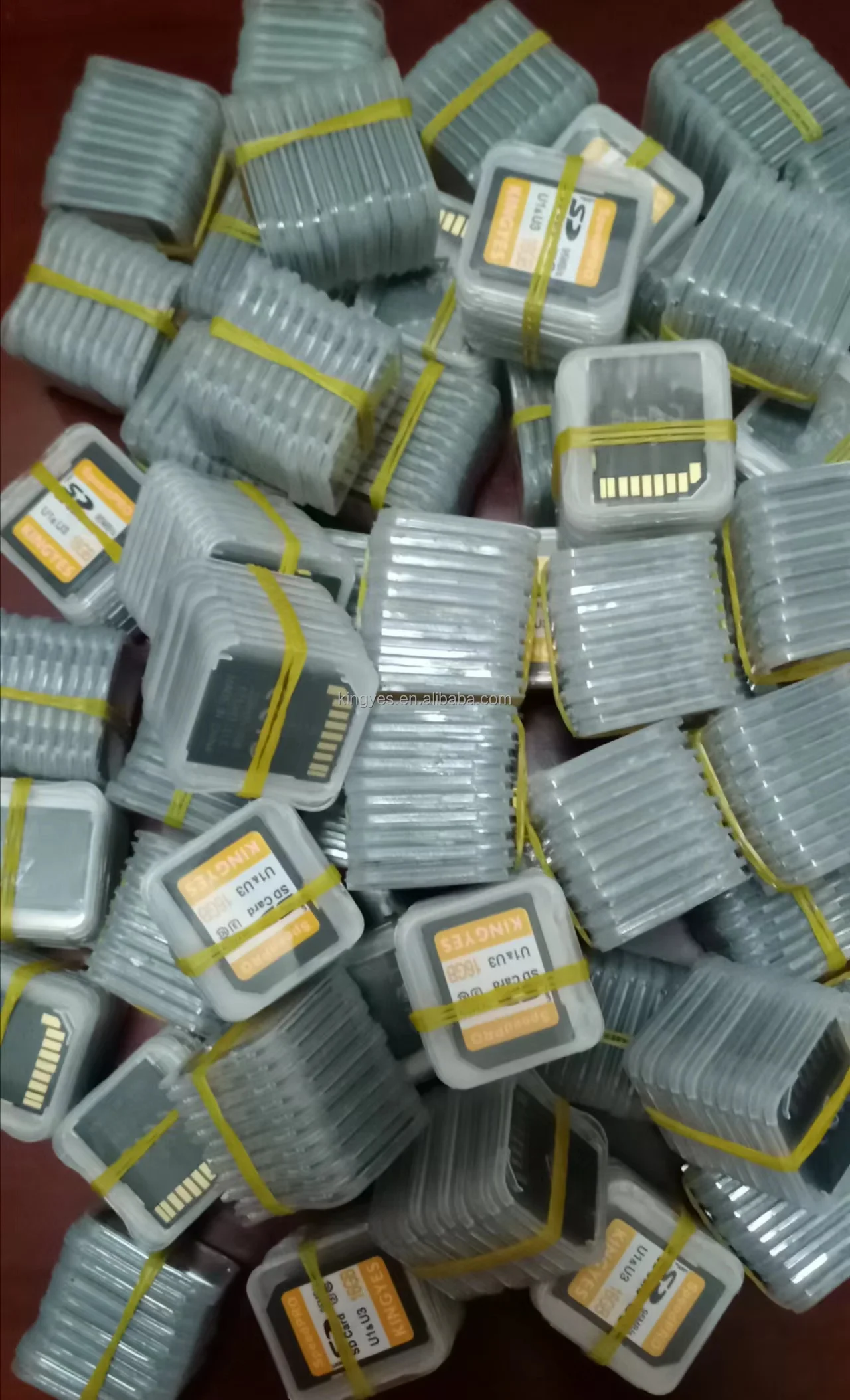 Sd Card Oem Memory Card Plastic Case For Sd Braided Hair For Black Men ...