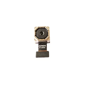 Sony Imx230 Cmos Sensor 21mp Ultra Hd 4k Camera Module - Buy Ultra Hd ...
