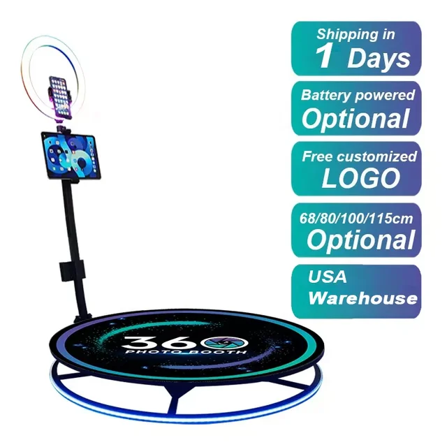 Shenzhen Fantasy View Technology Co., Ltd. - Floor Stand Digital ...