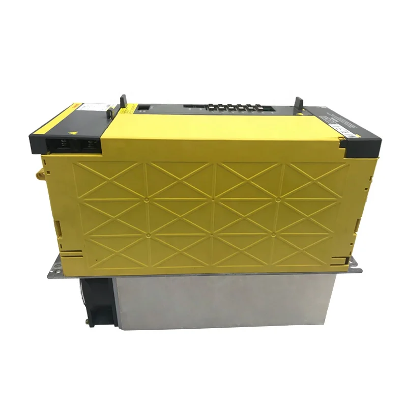 日本fanuc主轴驱动器A06B-6111-H022 # H550放大器模块| Alibaba.com