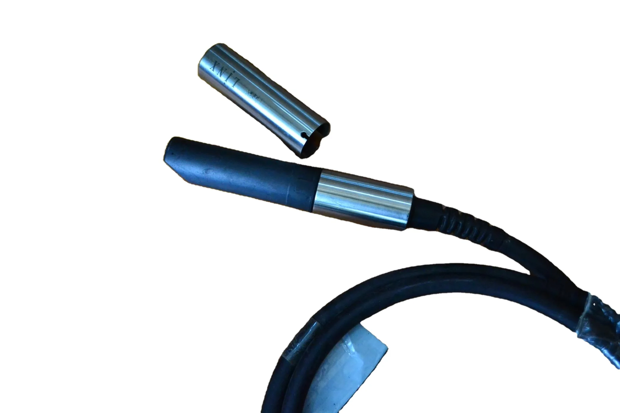 Linx Print Head FA20019 MK7 for 4900 6800 7900 Inkjet Printers