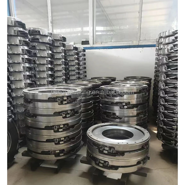 Auto Clutch Disc Oem 1878003839 1878002024 For Truck Clutch Pressure ...