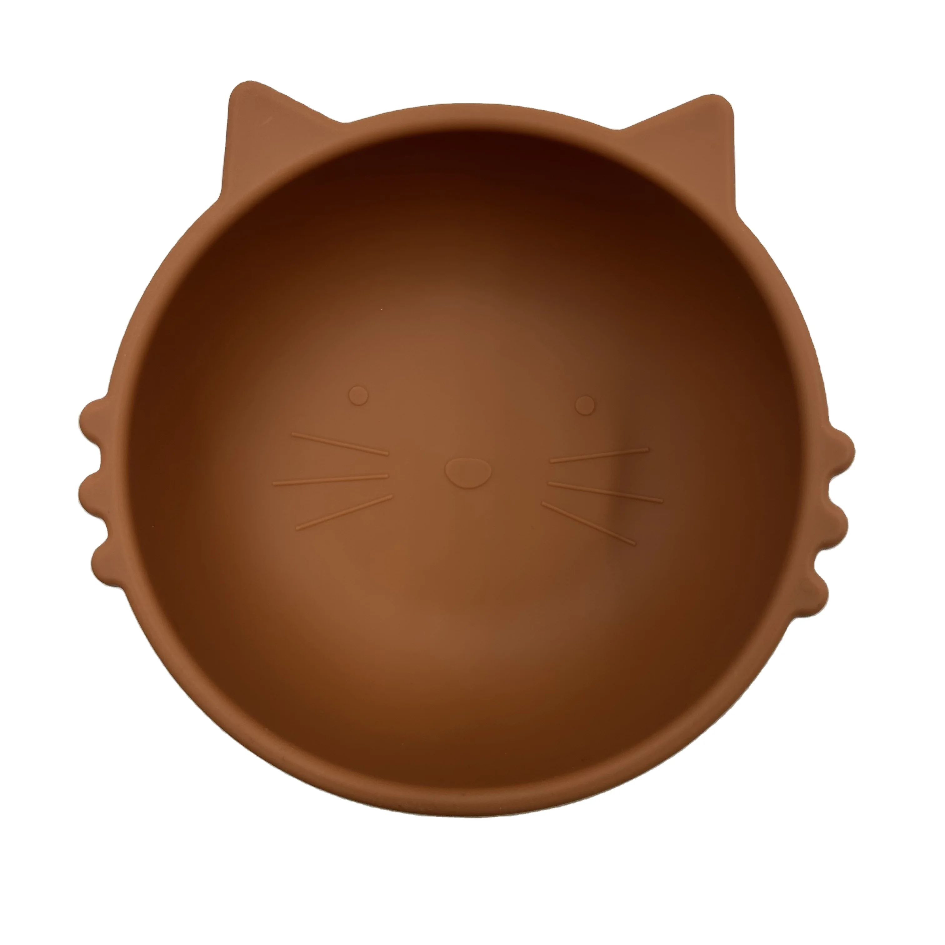 Complementary Food Bowls - Buy Spill Proof Bowl,Silicone Bowl,Baby ...