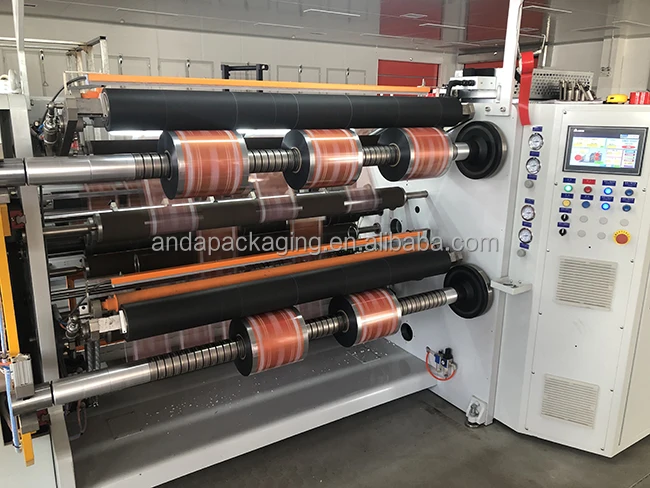 Fresh Liquid Milk Yoghurt Packaging Film UHT Milk Material