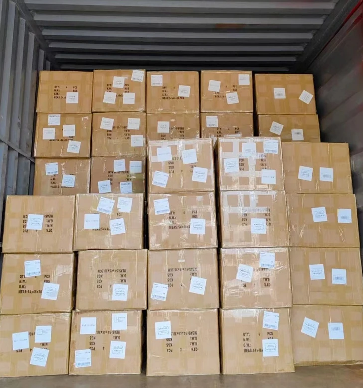 2010-2013揽胜运动版 (l320 L322) 5.0l C2z20835、aj812255、lr096455、lr048089的增压 ...