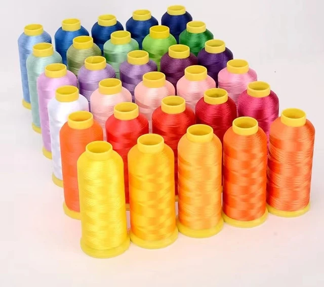 Company Overview - Yibin Hmei New Fiber Co., Ltd.