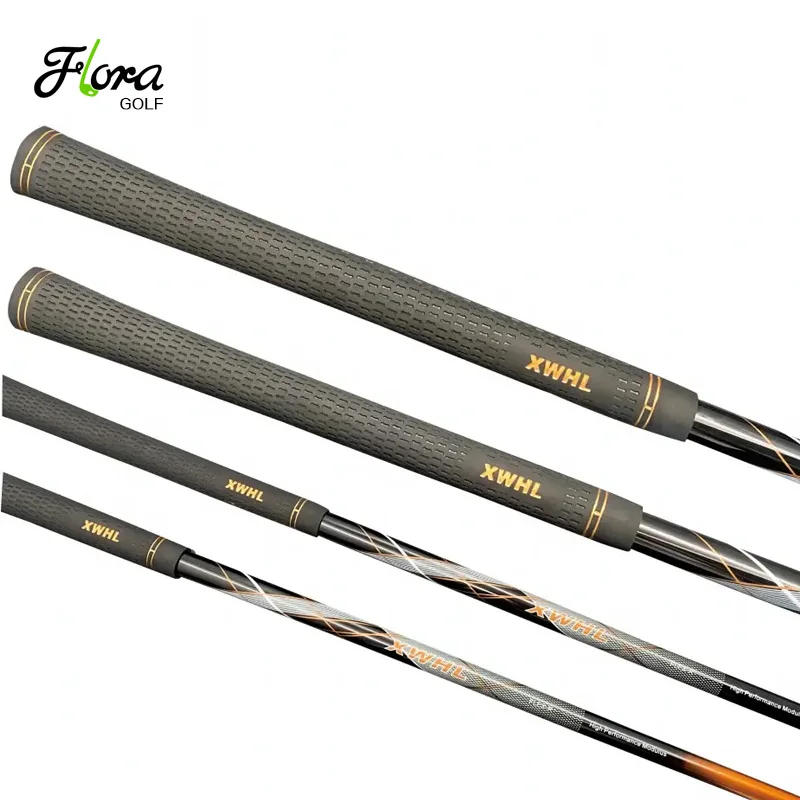 Factory Customized Golf Club Complete Set Custom logo and Design Right ...