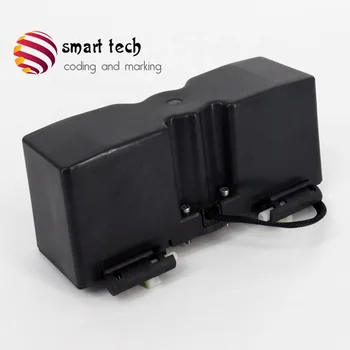 Markem Imaje Compatible Skn1036 M6 Module Including Chip For 9028/9018 ...