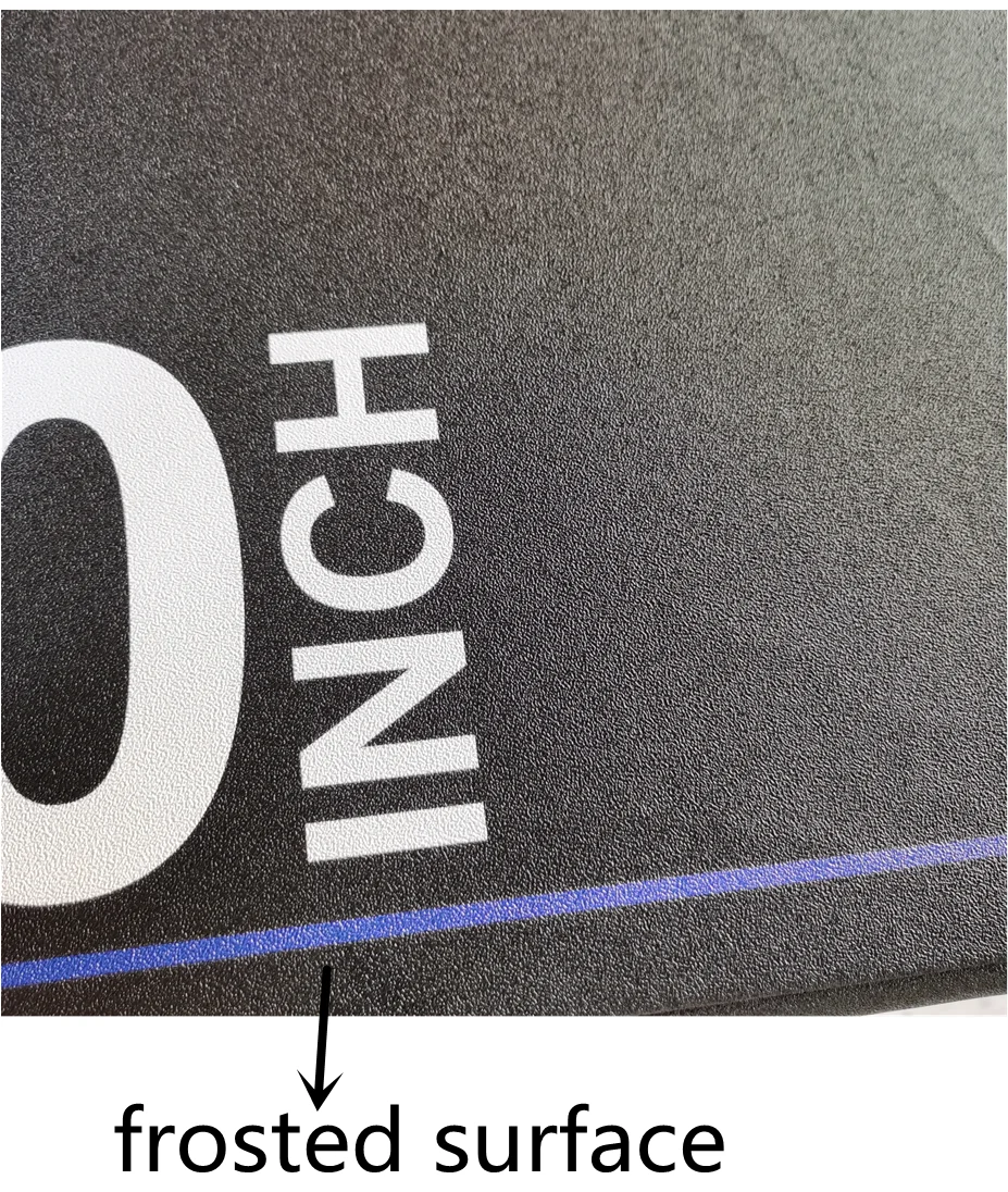 High Quality Plyo Soft Box Jumpbox Jump Boxes Set Red With Black ...