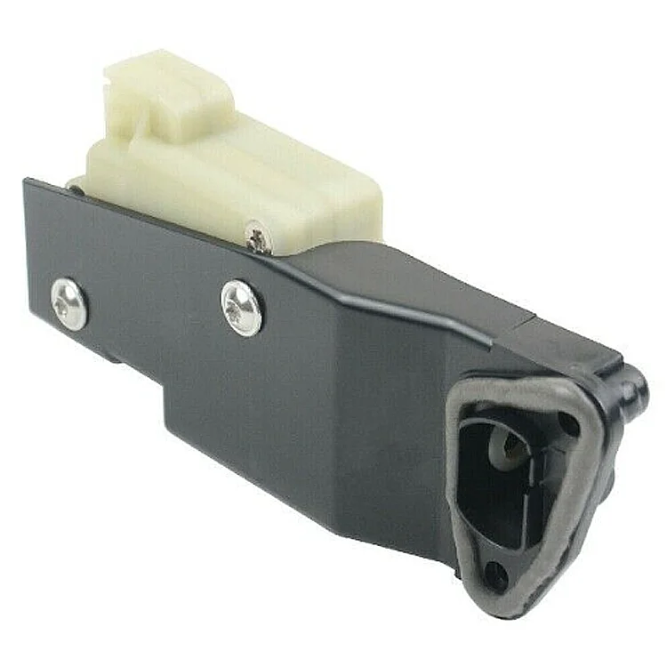 适用于99-06沃尔沃S80 01-09 S60 XC70 XC90 30612856的燃气门锁释放螺线管30612856| Alibaba.com