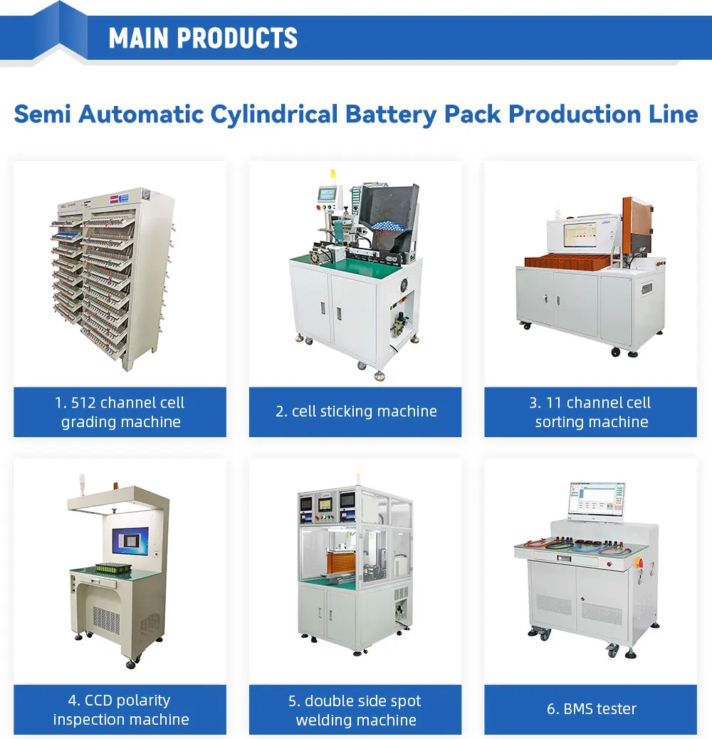 COF Bonding Machine - ACF IC Bonding for TV & Screen Repair