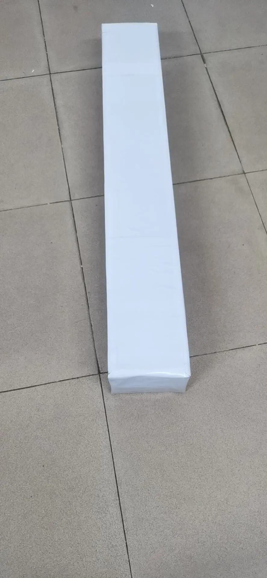 Custom Printed 3d Pvc Epoxy Vinyl Floor Stickers Adhesive Mural ...