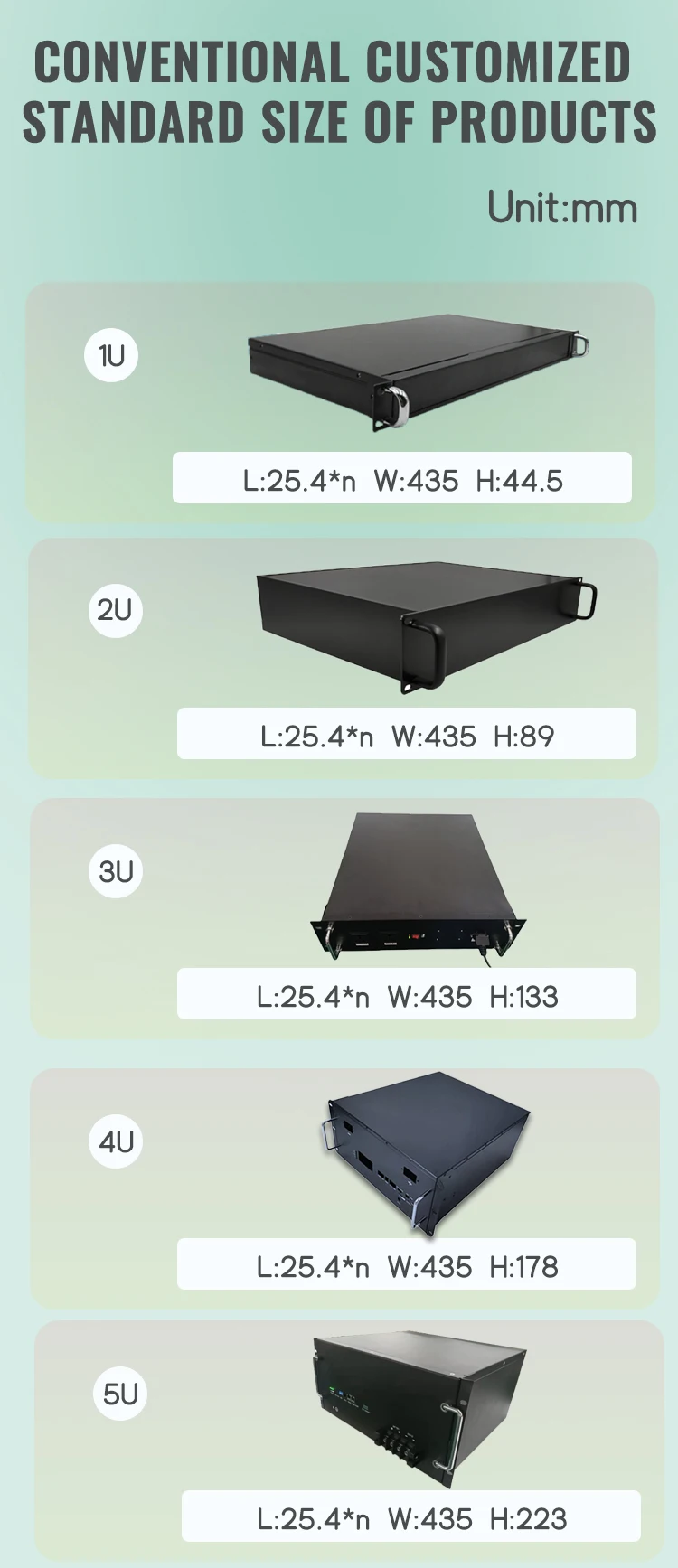 Customizable 5kw 10kw 15kw Solar System Home Storage Ups Base Station ...