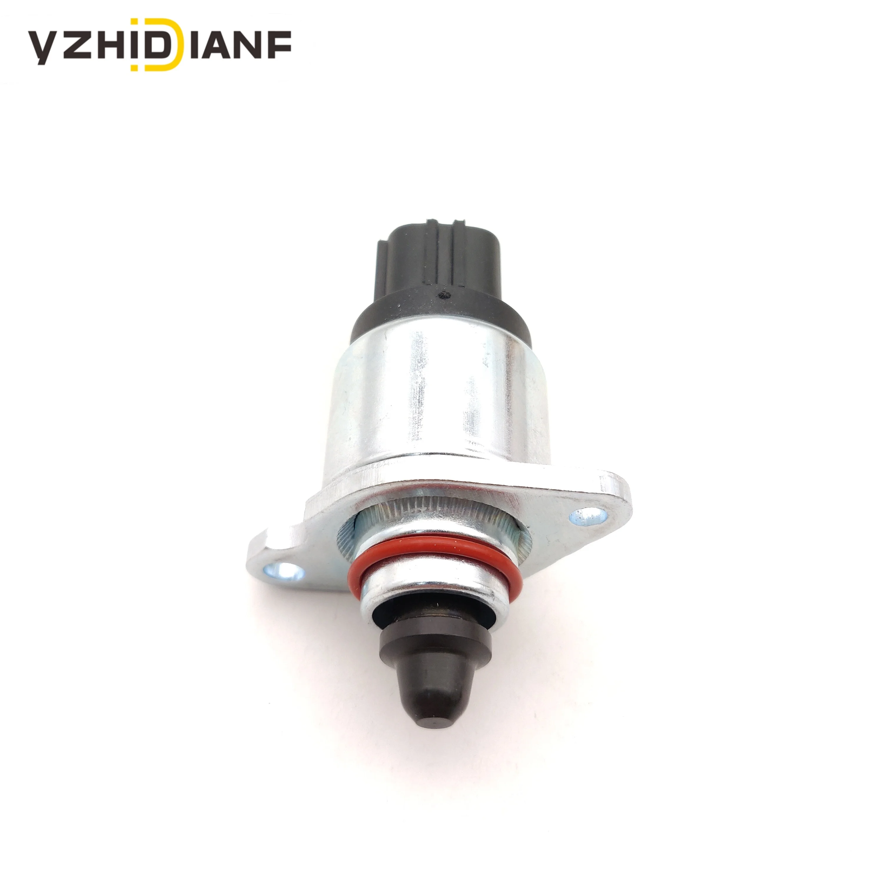 Idleair Control Valve Icv Iacv Mx 98690-b1010 A33-661 22650aa192 ...