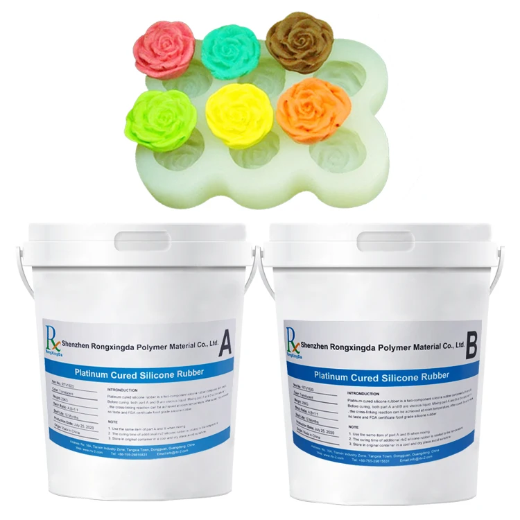 의류를위한 신뢰할 수있는 PDMS polydimethylsiloxane 가격-Alibaba.com