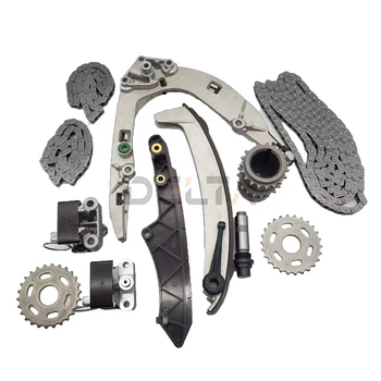 With Brand New High Quality Automotive Timing Chain Repair Kit ...