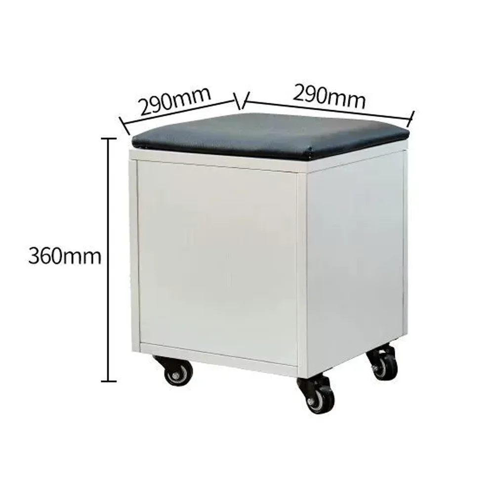 Lift up Multifunction Adjustable Convertible Dining Table