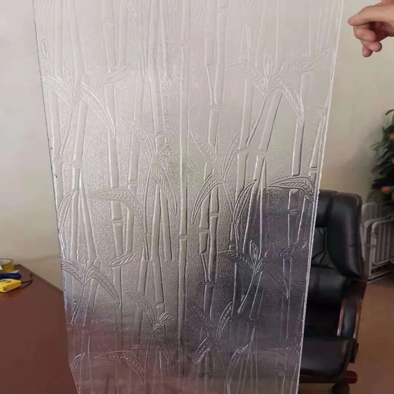 Hot Sale Ps Litchi Pattern 3mm Clear Ps Sheet High Quality Polystyrene ...
