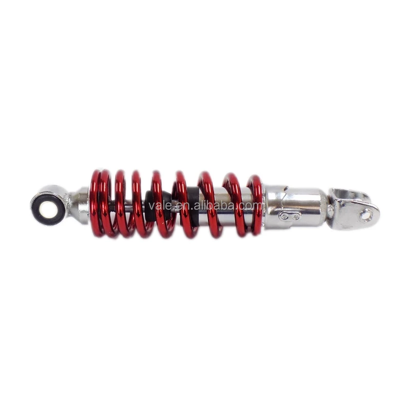 3KJ-22210-00R MOTORCYCLE PARTS MODEL ARTISTIC JOG REAR SHOCK ABSORBER ...
