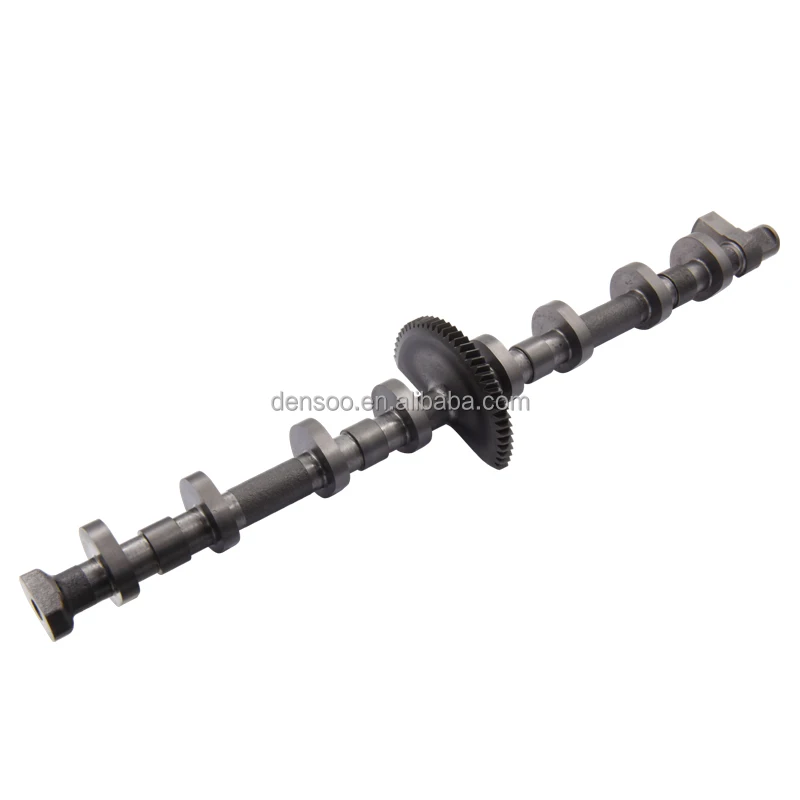 Árbol De Levas Excéntrico Para Bmw N20,11377593894 11377630747 - Buy ...