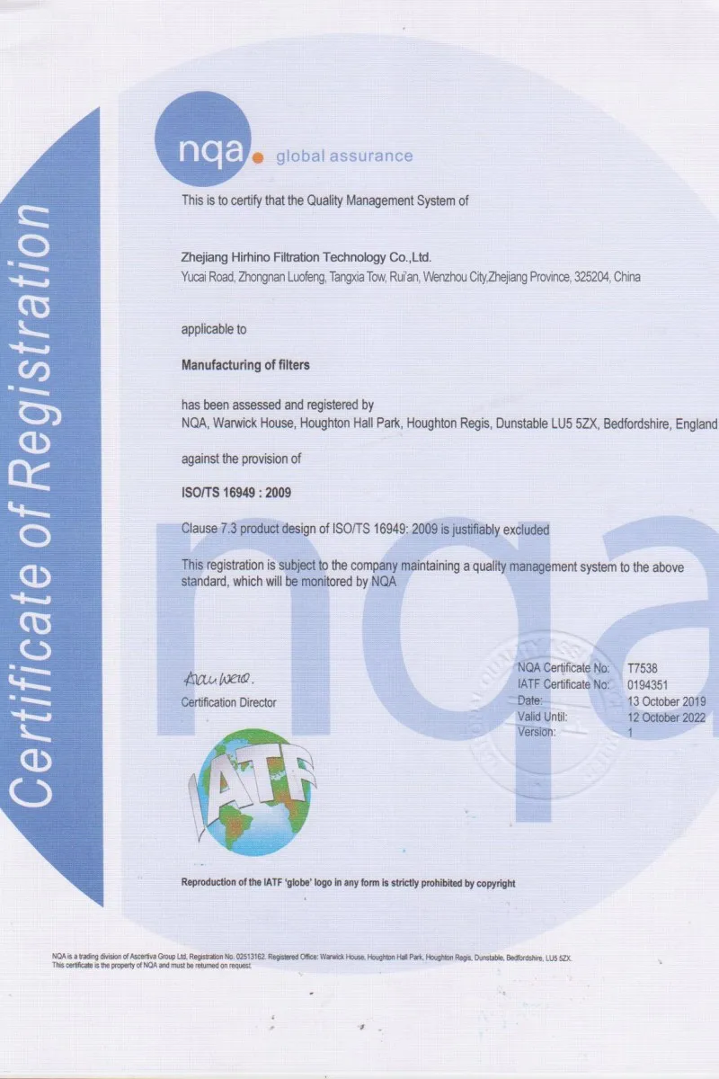 6d31t Engine Oil Filter Me971553 For Kato H512 Hd820-55 Ov-2 - Buy Oil ...