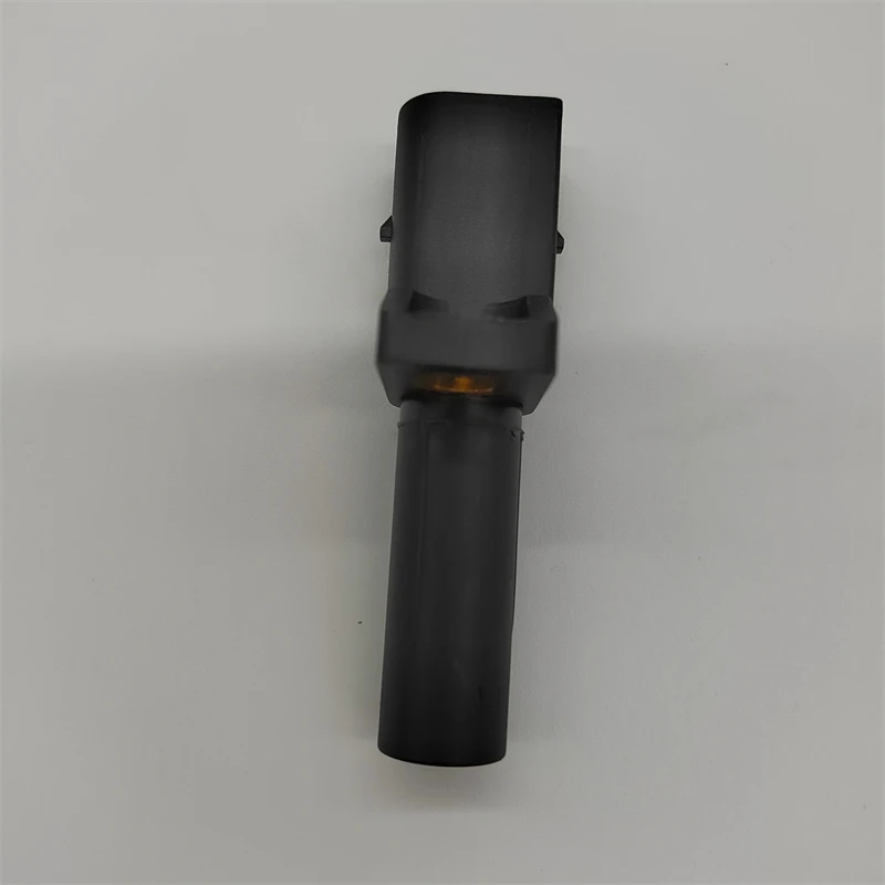 16215-33028 1621533028 Automotive Crankshaft Position Sensor For ...