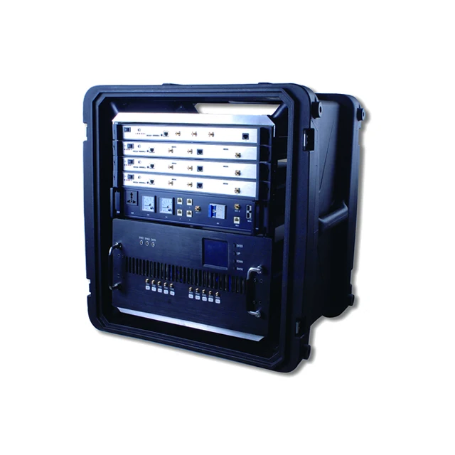 Imsi Catcher Gsm Active Interceptor - Buy Gsm Interceptor,Gsm Passive ...