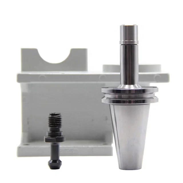 For High Speed Dat40 Sk40 Cone Sk06 Sk10 Sk13 Sk16 Sk20 Sk25 Collet ...