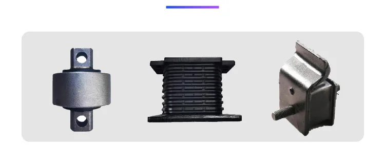 Auto Spare Parts Car Carbon Ceramic Brake Pad Brake Shoe Front Rear ...