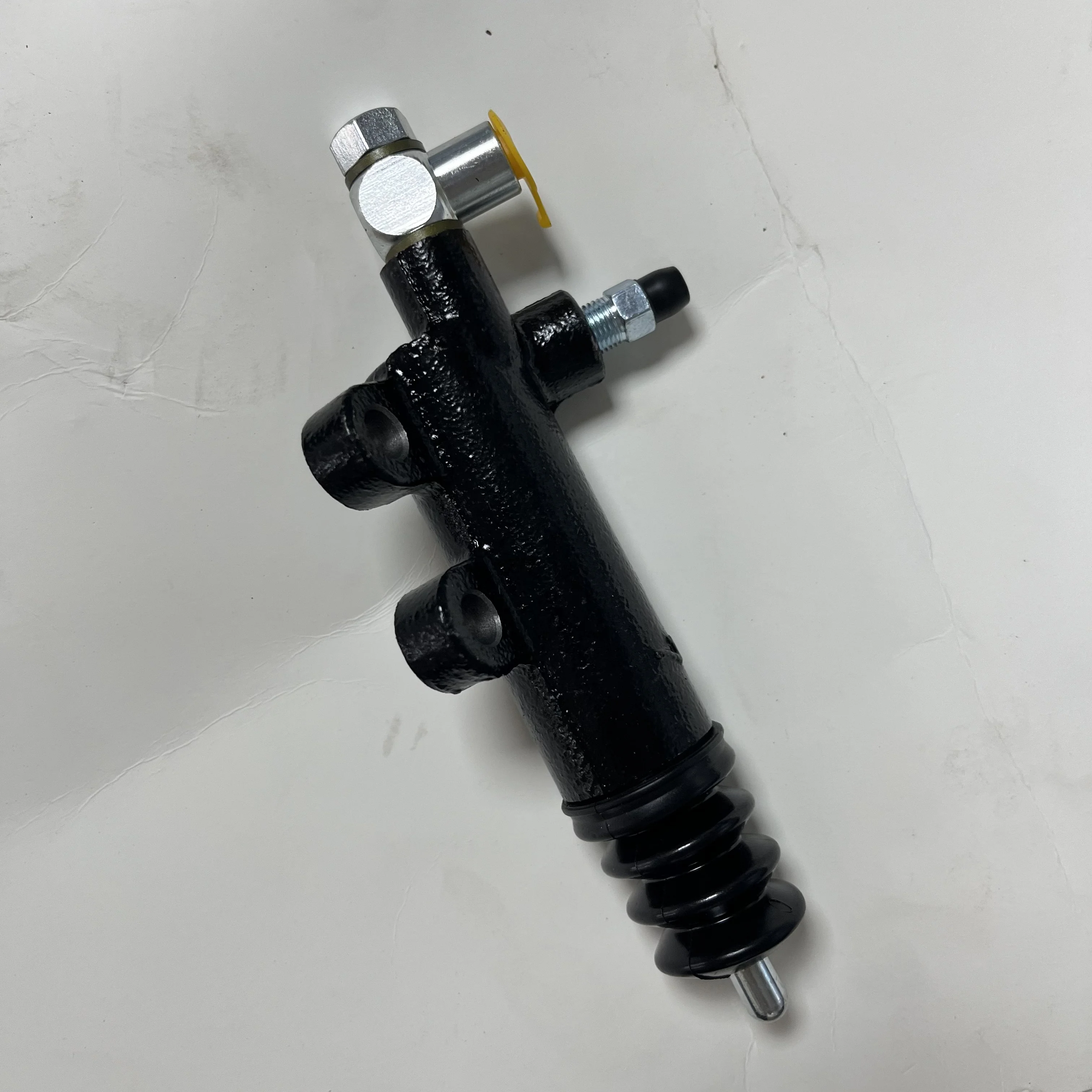 Clutch Release Cylinder For Landcruiser Hzj78 Hzj79 1hz 31470-60290 ...