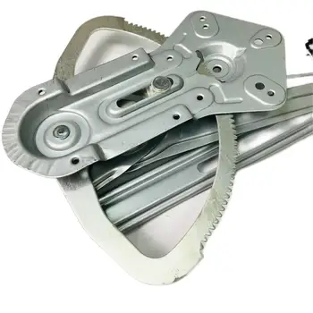 Volvo S80 Oe Pencere Regülatörü 30784509 30784510 30784511 Için Yüksek ...