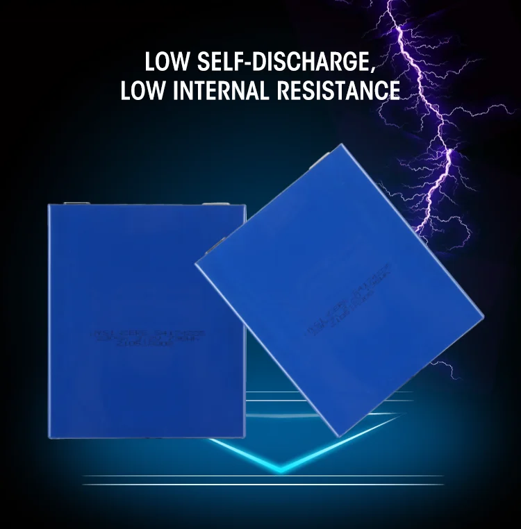 304 Lifepo 12v 200 Lifepo4 45 50 100 230 500 Car 100 250 320 Lithium ...