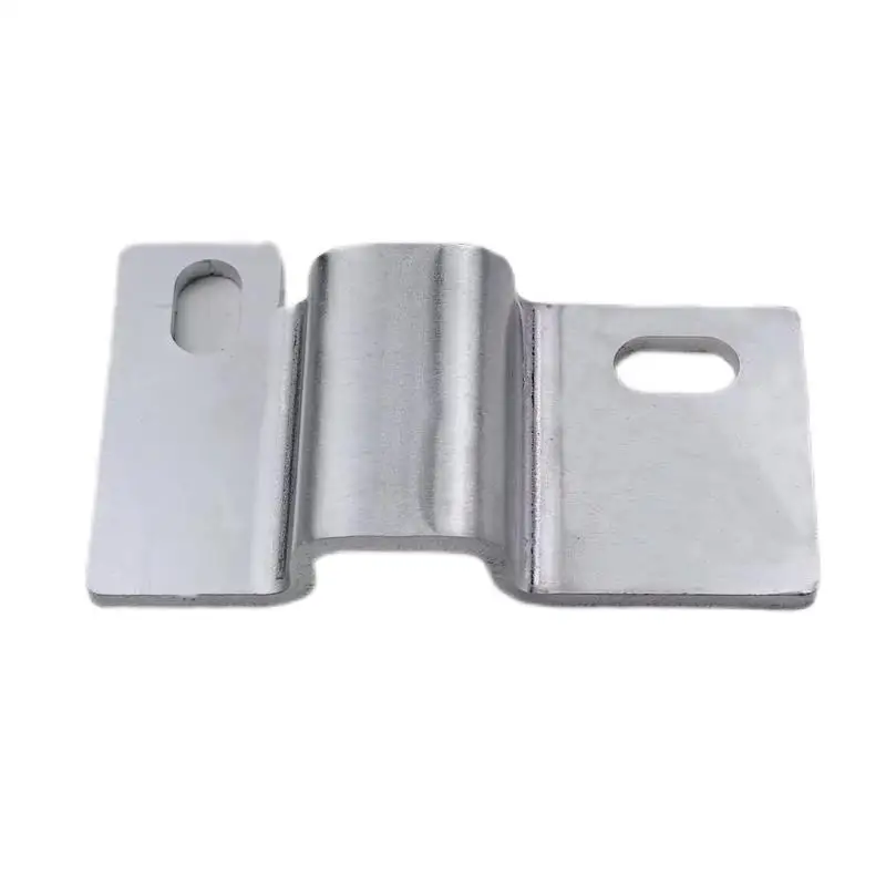 2mm 3mm thickness aluminum basbar flexible copper busbar lithium ...