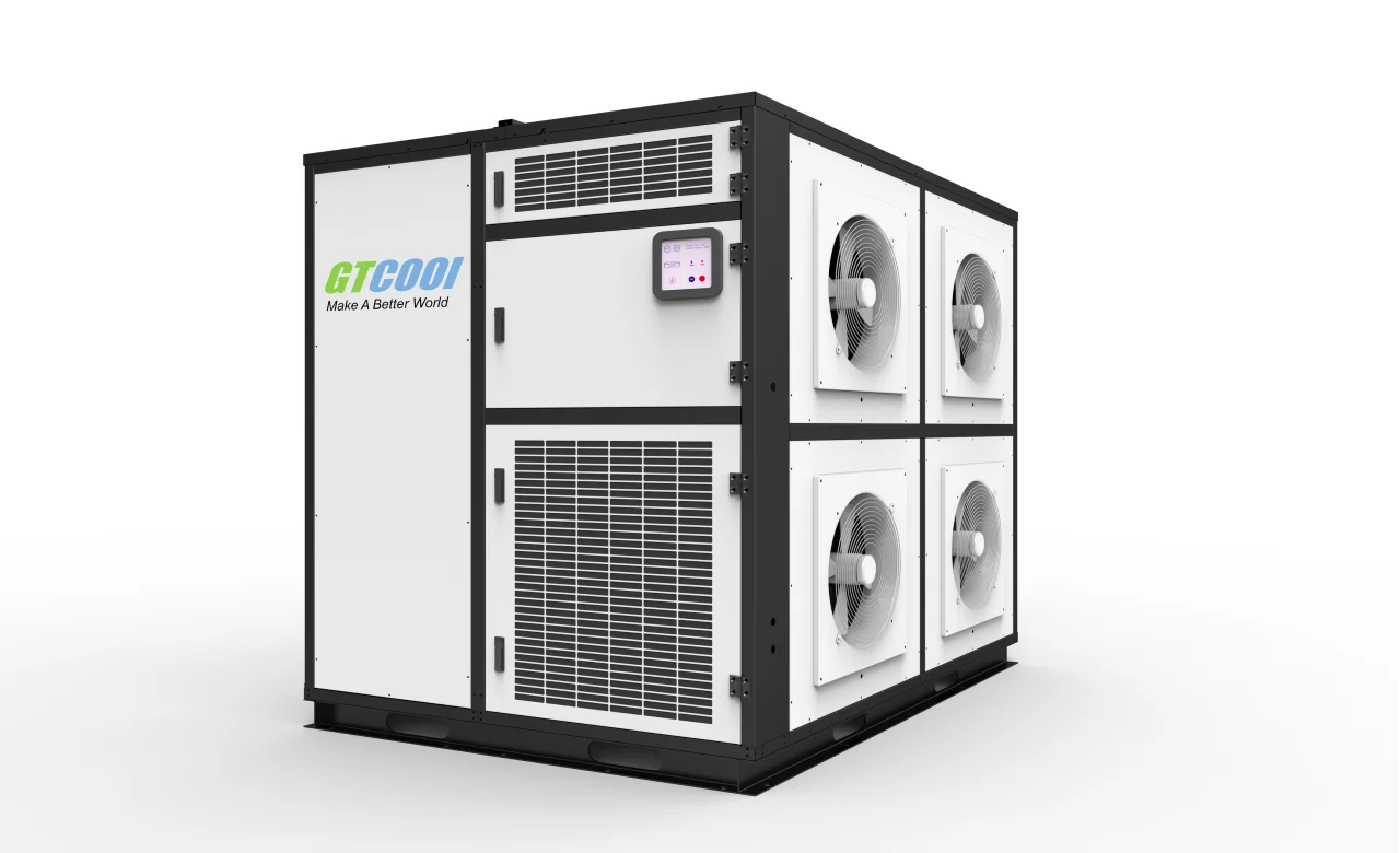 250l Atmospheric Drinking Water Generator Generador De Agua Del Aire ...