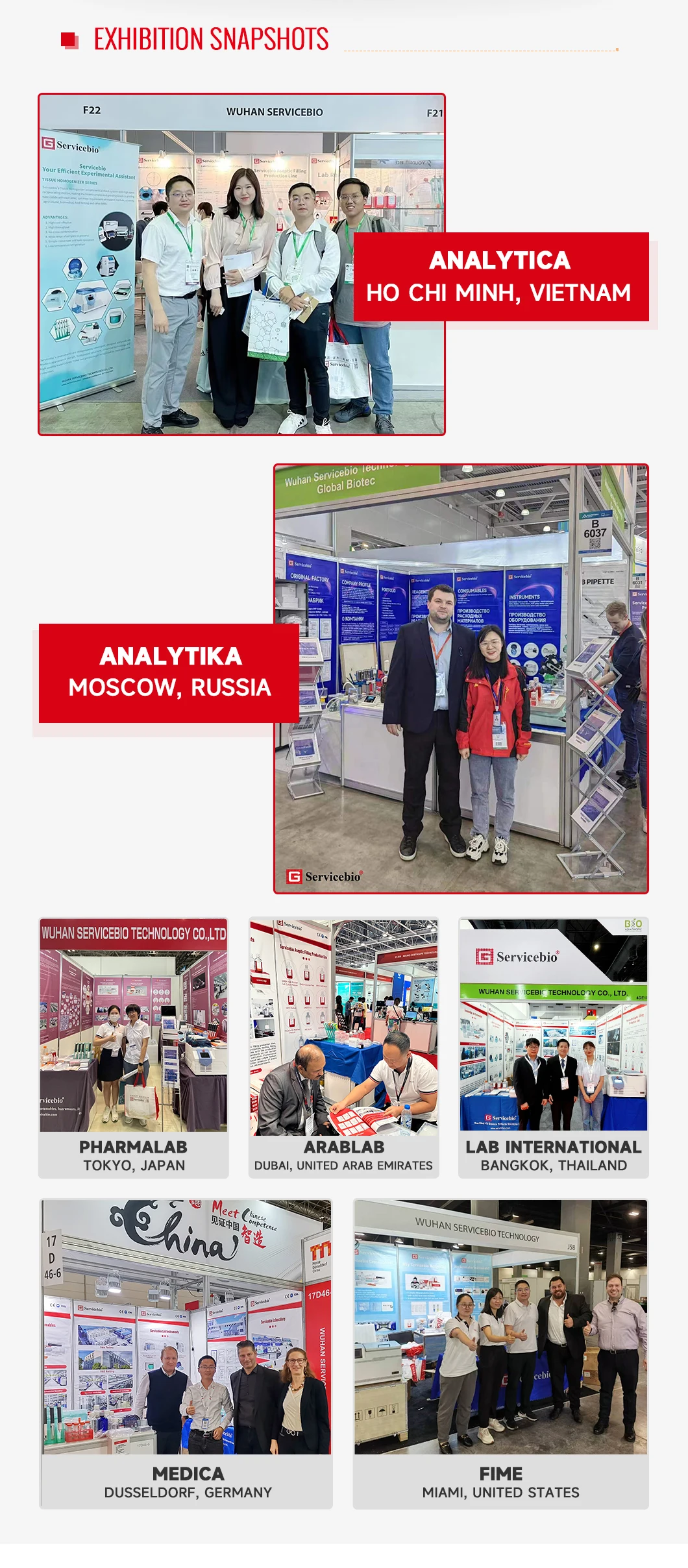 Laboratory 0.1ml 0.2ml Half Skirted Transparent 96 Well Microplate PCR ...