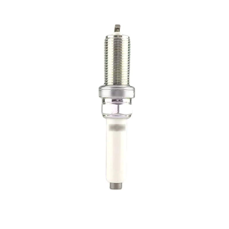 Car Engine Spark Plugs Original Factory 06k905601e 06k905611c For Audi ...
