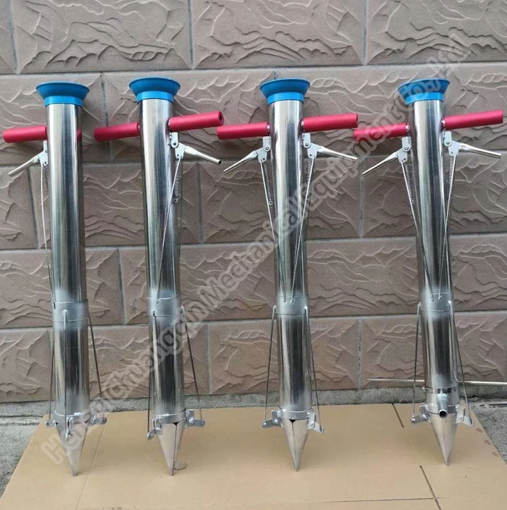 Onion Planter Machine Seeder Onion Planter Machine Transplanting ...