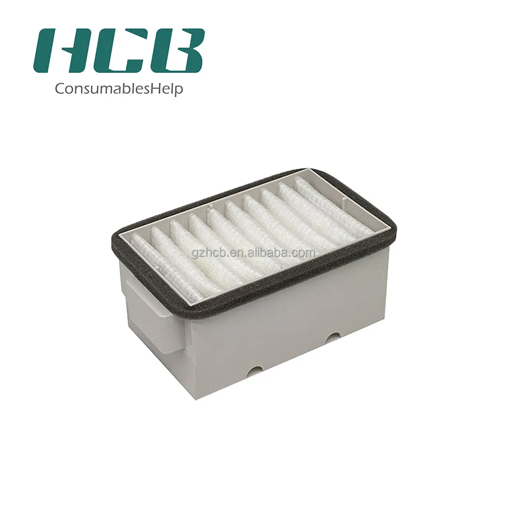 Original Suction Filter Assembly for Xerox Versant Printers