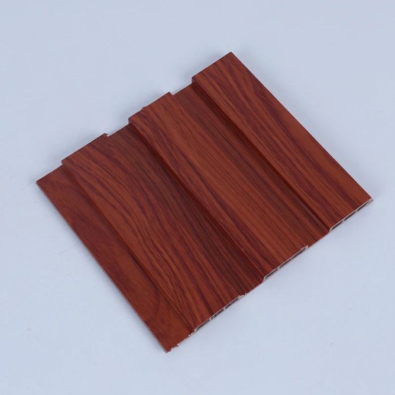 Clear Plastic Wall Panel Wpc Exterior Wall Sidding Panel Wpc Wall ...