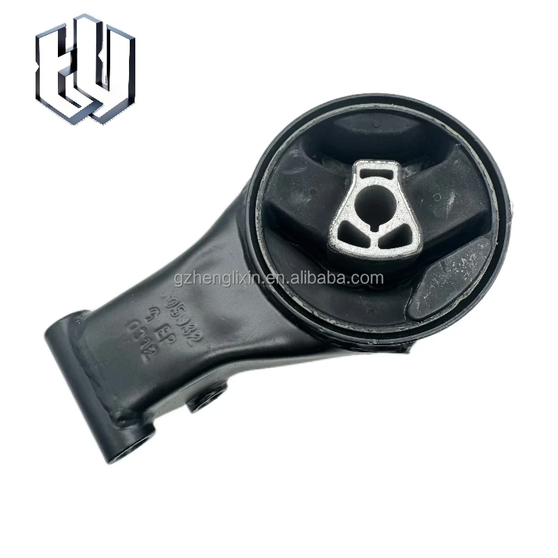 Auto Parts Car Trans Mount for Buick Lacrosse Regal Cadillac Chevrolet ...