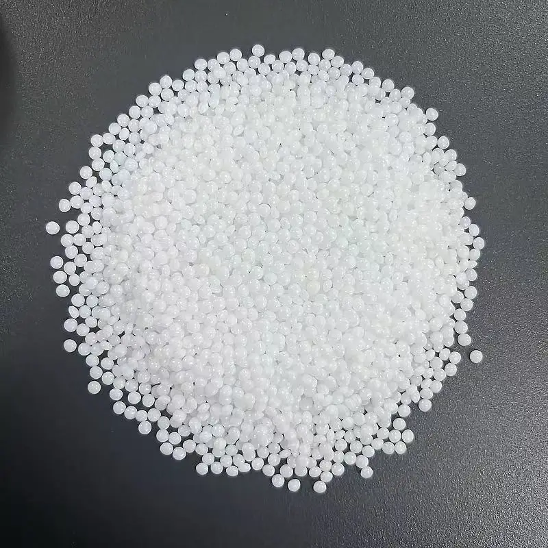 Pom Uv90z Engineering Plastics Hydrolysis Resistance Polyoxymethylene ...