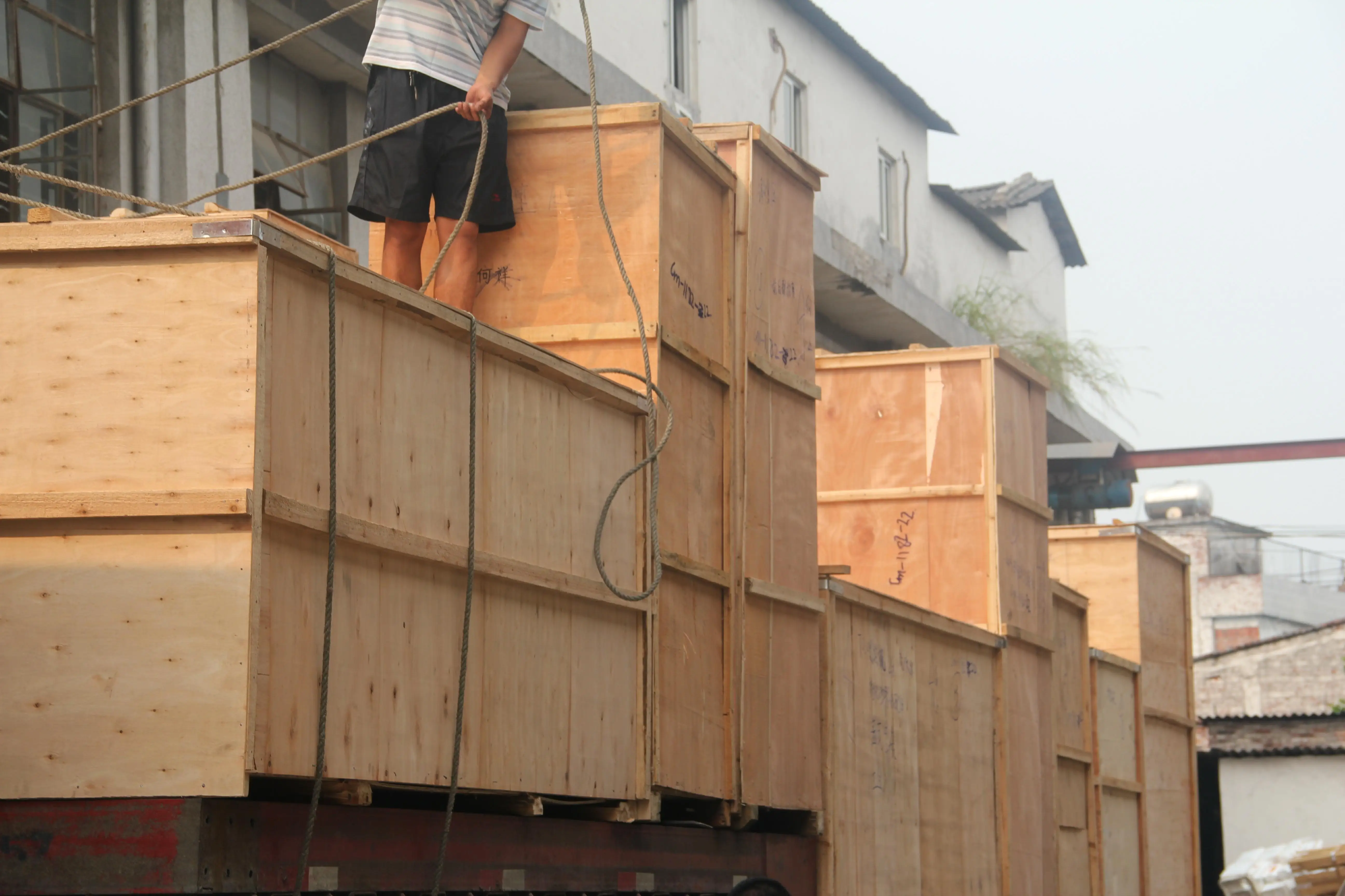 Automatic Shoemaking Machine Heel Counter Lasting Machine Heel Seat ...