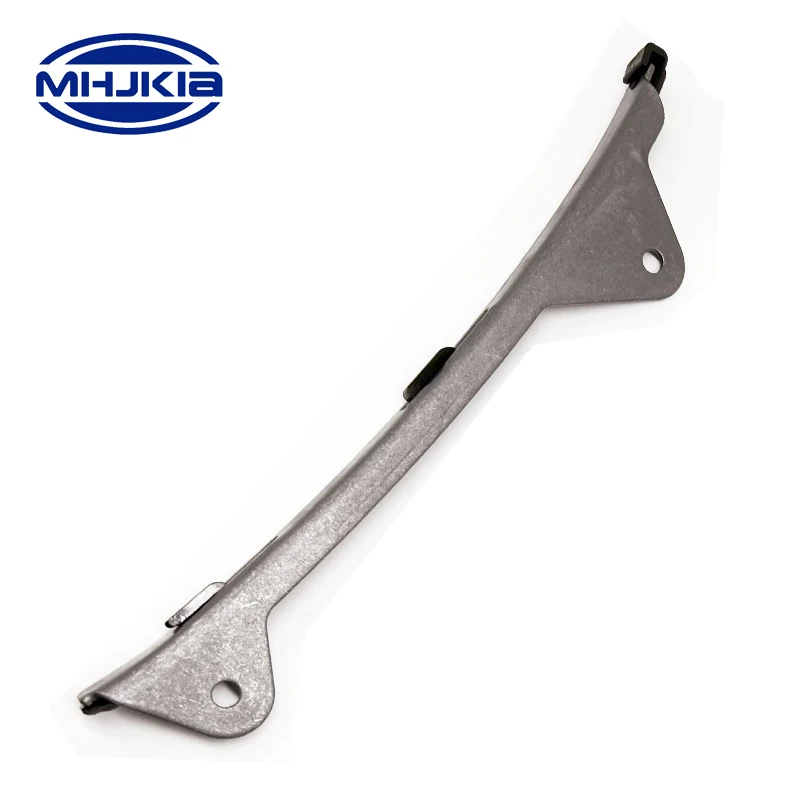 MHJKIA G4NA G4NB 4 Pcs 24300-2E000 Engine Timing Chain Kit for Hyunda ...